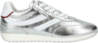 Nero Giardini Sneaker