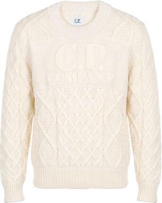C.P. Company MAILLE - Pullover sur YOOX.COM