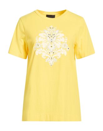 Daniela Drei TOPS - T-shirts auf YOOX.COM