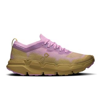On Cloudsoma