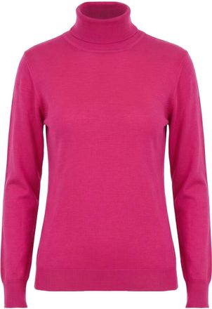 Kaos STRICKWAREN - Rollkragenpullover auf YOOX.COM