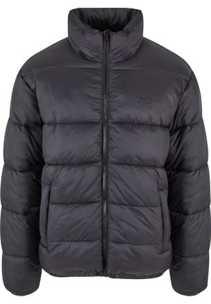 K1X Winterjacke