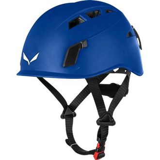 Salewa Herren Helm TOXO 3.0 HELMET