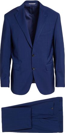 Canali ANZ&Uuml;GE und CO-ORDS - Anz&uuml;ge auf YOOX.COM