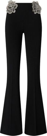 Pinko Pantalons D&eacute;contract&eacute;s - Cocomero