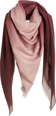 Faliero Sarti ACCESSOIRES - Schals auf YOOX.COM