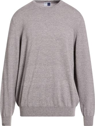 Fedeli STRICKWAREN - Pullover auf YOOX.COM
