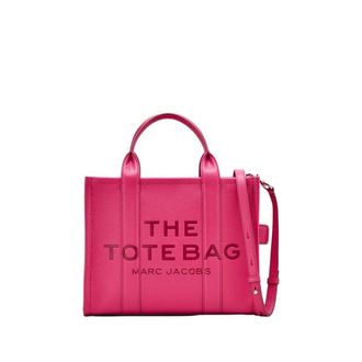 Marc Jacobs Sac &agrave; main en cuir
