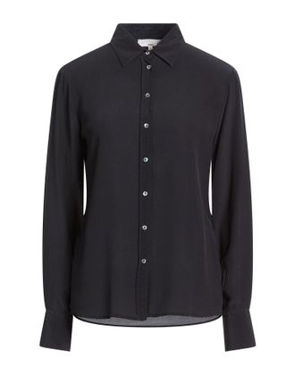 Antonelli TOPS - Hemden auf YOOX.COM