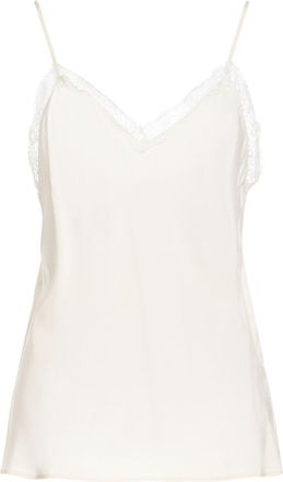 iBlues TOPS - Tops auf YOOX.COM