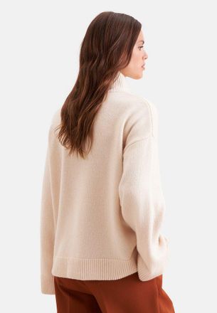 Seidensticker Strickpullover Sweater