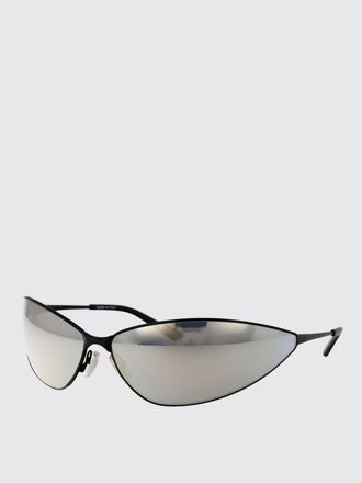 Balenciaga Sonnenbrille BALENCIAGA Damen Farbe Schwarz 1