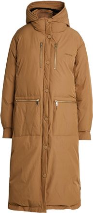 Semicouture JACKEN & M&Auml;NTEL - Pufferjacken & Daunenjacken auf YOOX.COM