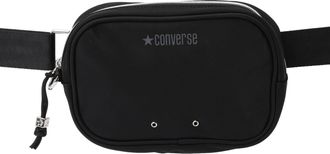 Converse Umh&auml;ngetasche CAU CHUCK