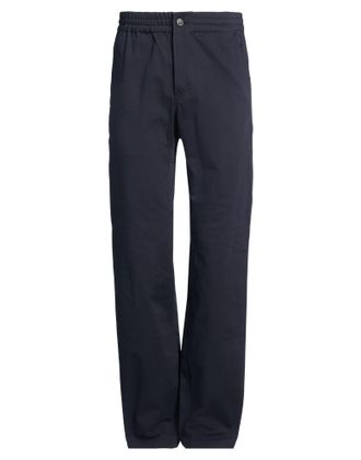 A.P.C. HOSEN & R&Ouml;CKE - Hosen auf YOOX.COM