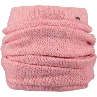 Barts Kinder Schal Shae Col