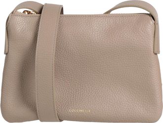 Coccinelle TASCHEN - Umh&auml;ngetasche auf YOOX.COM