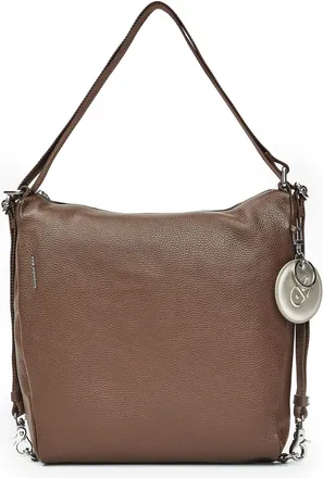 Mandarina Duck Schultertasche Mellow