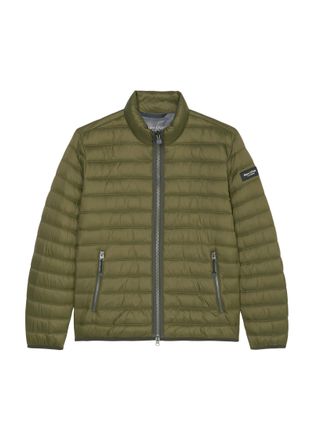 Marc O'Polo Marc O Polo Herren 421114270098 Jacke, 478, M