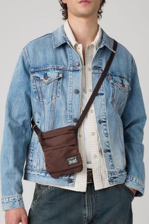 Levi's Homme - One Size