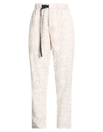 White Sand HOSEN & R&Ouml;CKE - Hosen auf YOOX.COM