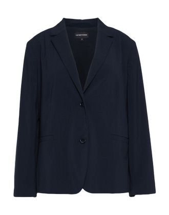 Emporio Armani ANZ&Uuml;GE und CO-ORDS - Blazers auf YOOX.COM