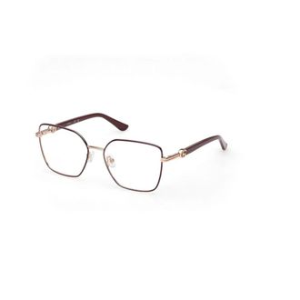 Guess Damen, Accessories, Rot, 55 MMGr&ouml;&szlig;e