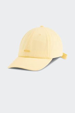 Kangol Casquette - Taille TU