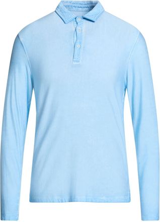 Ploumanac'h TOPS - Poloshirts auf YOOX.COM