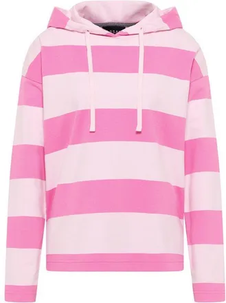 Elbsand Sweater