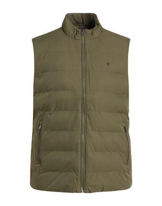 Hackett MANTEAUX - Vestes sans manches sur YOOX.COM