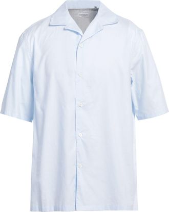 Brunello Cucinelli TOPS - Hemden auf YOOX.COM