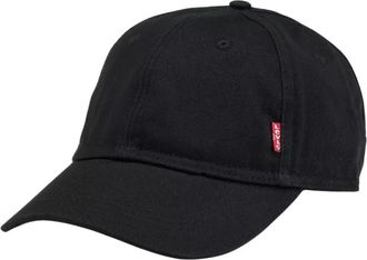 Levi's M&uuml;tze - - Accessories - Herren - Schwarzk - ONE SIZE