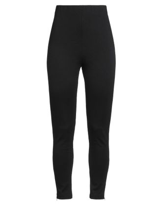 4giveness HOSEN & R&Ouml;CKE - Hosen auf YOOX.COM