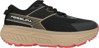 Fessura SCHUHE - Sneakers auf YOOX.COM