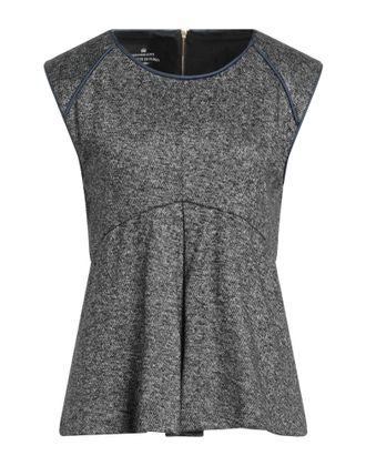 Designers Remix Collection TOPS - Tops auf YOOX.COM