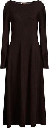 Gentryportofino KLEIDER - Midi-Kleider auf YOOX.COM