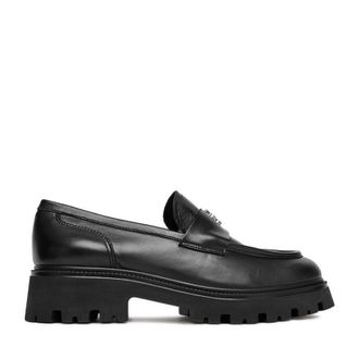 Badura Slipper Badura C-AUSTYN-24605PE Schwarz