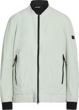 Peuterey JACKEN & M&Auml;NTEL - Jacken und Anoraks auf YOOX.COM