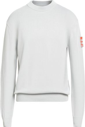 Napapijri STRICKWAREN - Pullover auf YOOX.COM