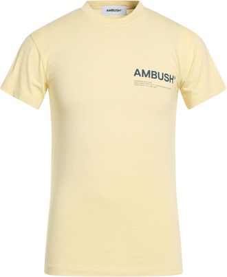 AMBUSH TOPS - T-shirts auf YOOX.COM