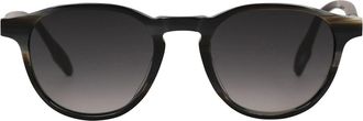 Safilo BRILLEN - Sonnenbrillen auf YOOX.COM