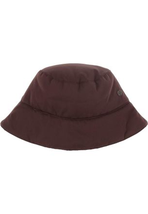 Fraas Hut