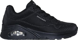 Skechers Damen, Schuhe, Schwarzk, 40 EUGr&ouml;&szlig;e