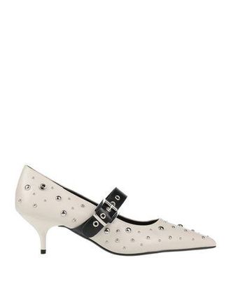 Byblos CHAUSSURES - Escarpins sur YOOX.COM