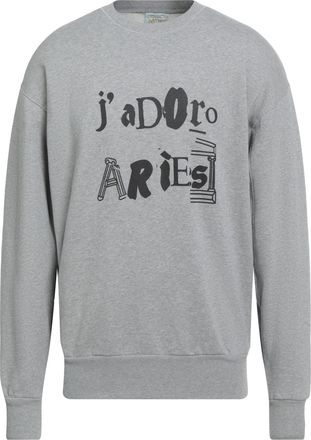 Aries TOPS - Sweatshirts auf YOOX.COM