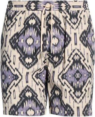 Nn.07 BAS - Shorts et bermudas sur YOOX.COM