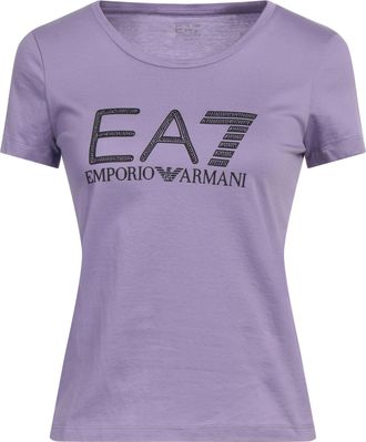Emporio Armani TOPS - T-shirts auf YOOX.COM