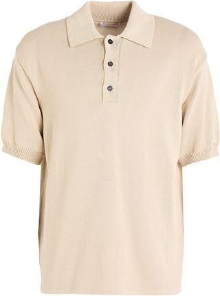 Ferragamo MAILLE - Pullover sur YOOX.COM