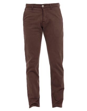 Liu Jo HOSEN & R&Ouml;CKE - Hosen auf YOOX.COM